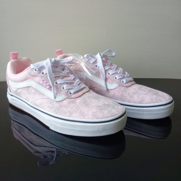 Vans | Shoes | Vans Mens Kyle Walker Low Top Sneaker In Cool Looking ...